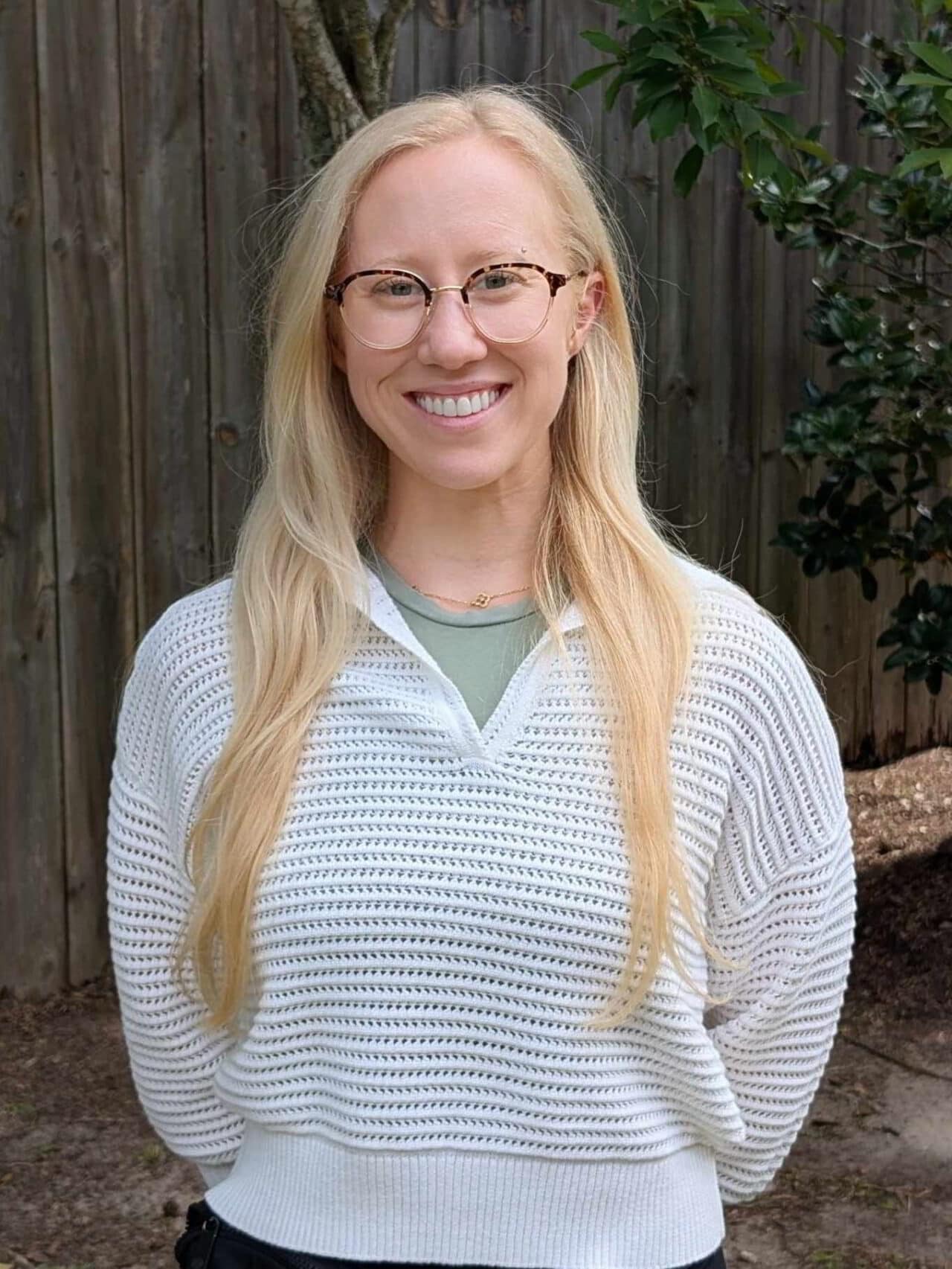 Emily Burglass - Northshore Family Counseling