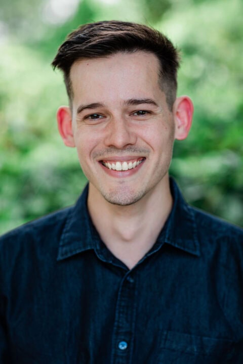 David Rocky, LCSW - Northshore Family Counseling